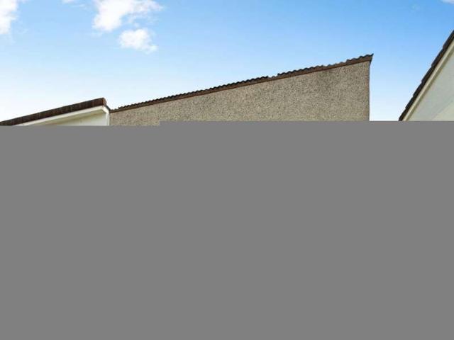 2 Bedroom Semi Detached House