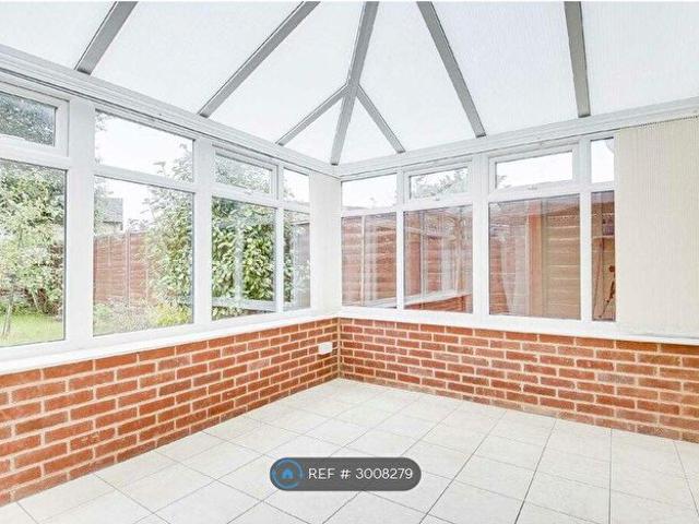 2 Bedroom Semi Detached House To Rent In Bingham Close, Emerson Valley, Milton Keynes, MK4