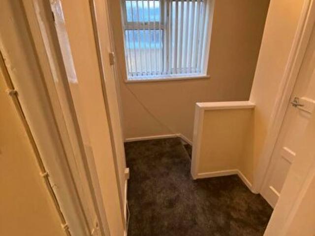 2 Bedroom Semi Detached House To Rent In Leamington Spa, CV31