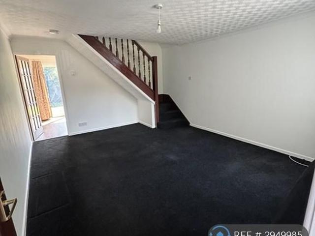 2 bedroom semi detached house to rent