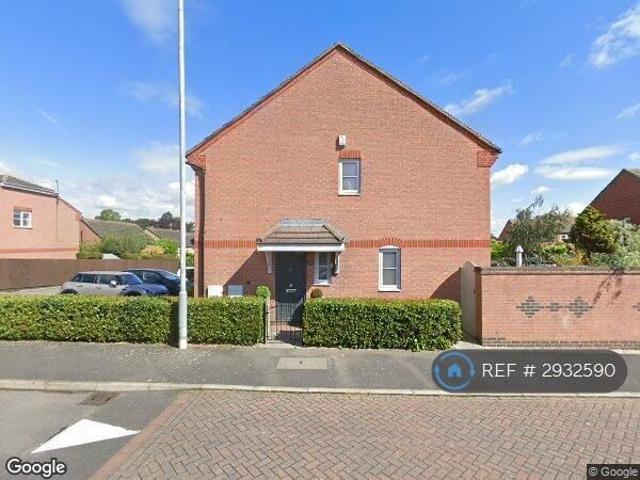 2 bedroom semi detached house to rent
