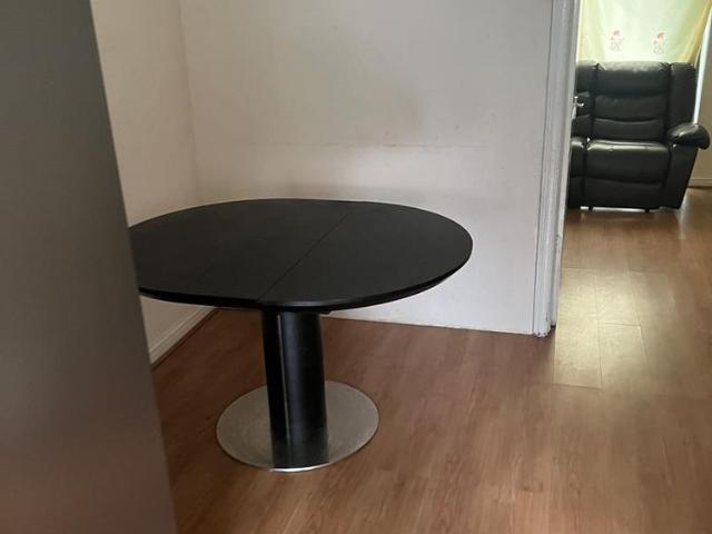 2 bedroom semi detached house to rent