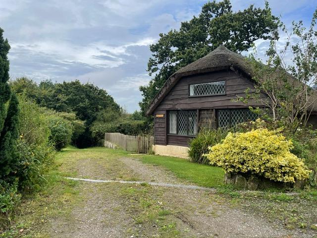 2 bedroom semi detached house to rent