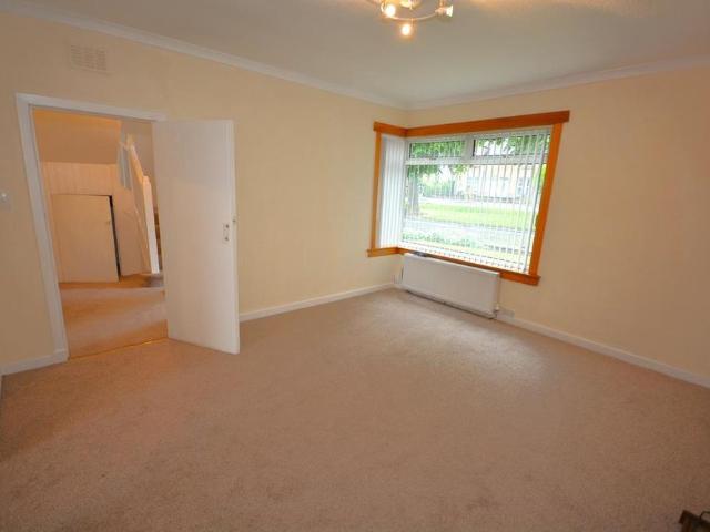 2 bedroom semi detached house to rent