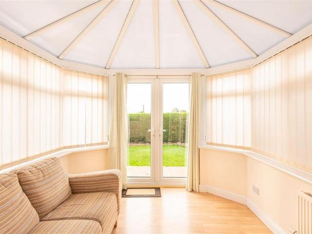 2 bedroom semi detached house to rent