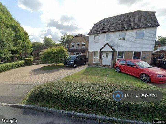 2 bedroom semi detached house to rent