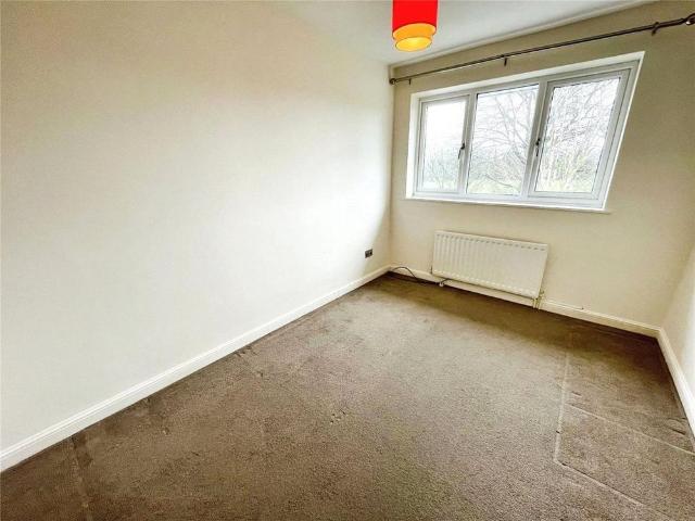 2 bedroom semi detached house to rent