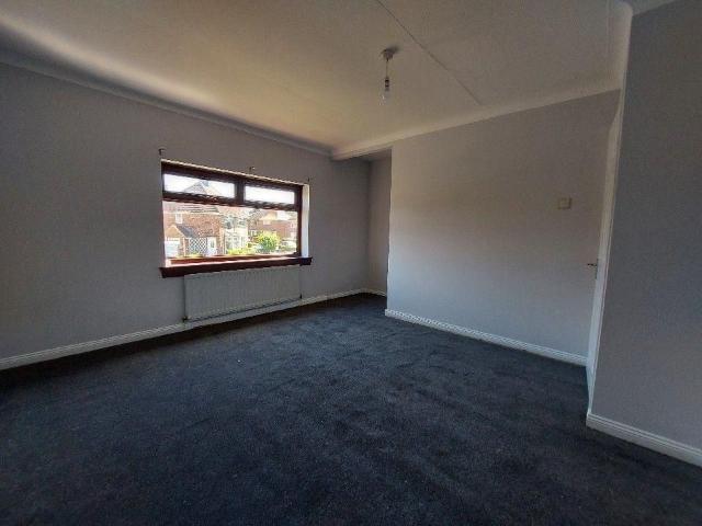 2 bedroom semi detached house to rent