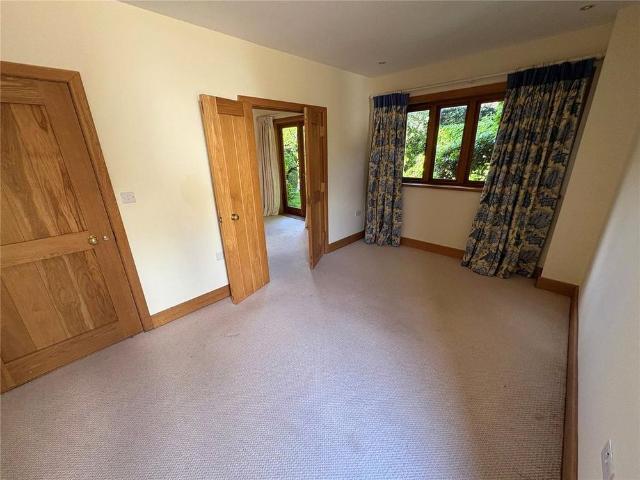 2 bedroom semi detached house to rent