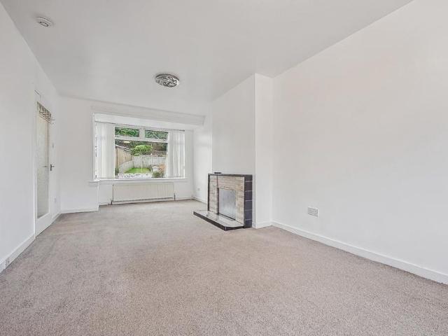 2 bedroom semi detached house to rent