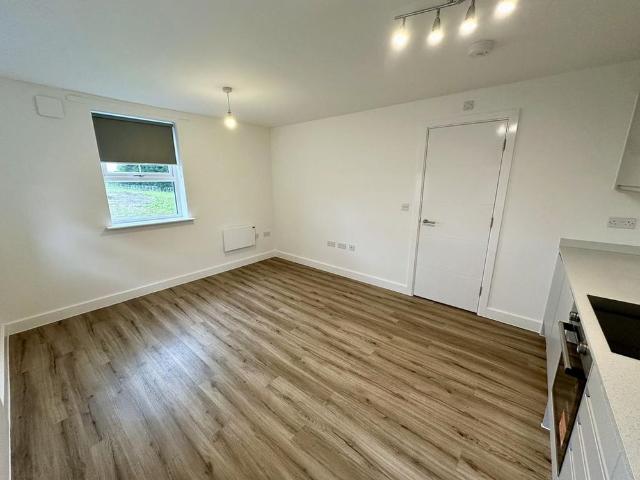 2 bedroom semi detached house to rent