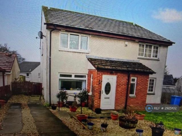 2 bedroom semi detached house to rent