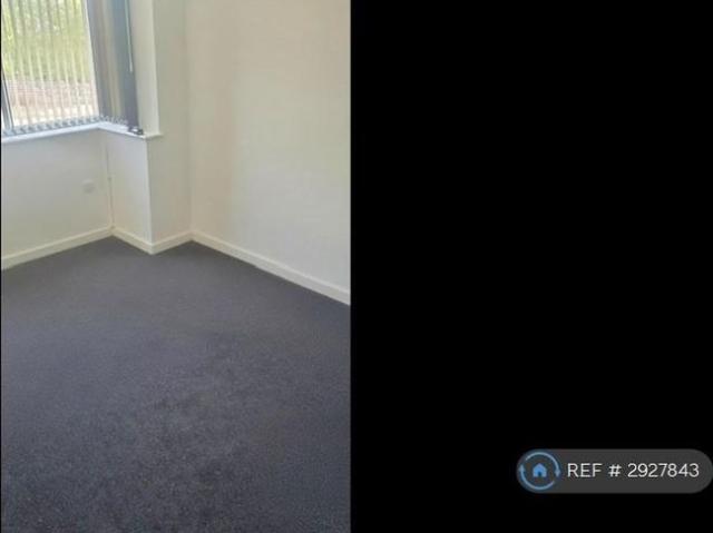 2 bedroom semi detached house to rent