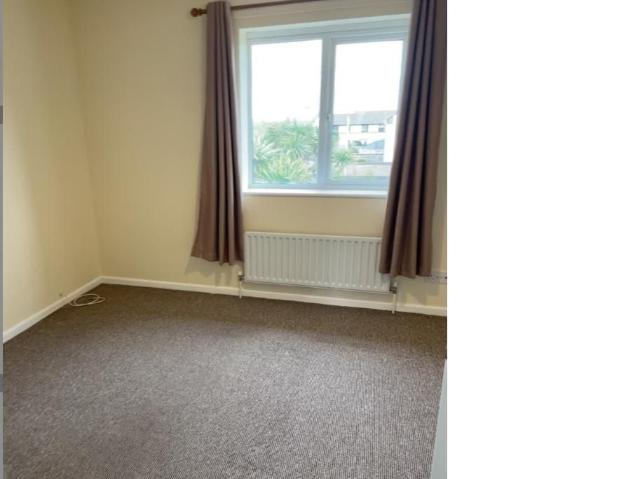 2 bedroom semi detached house to rent