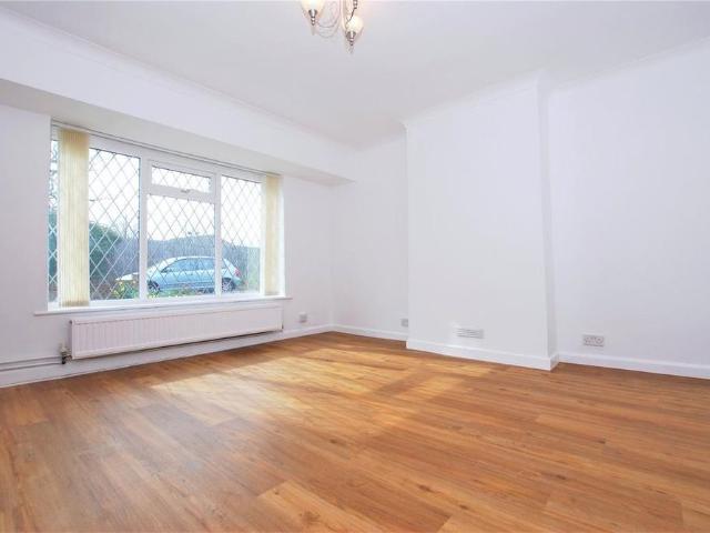 2 bedroom semi detached house to rent