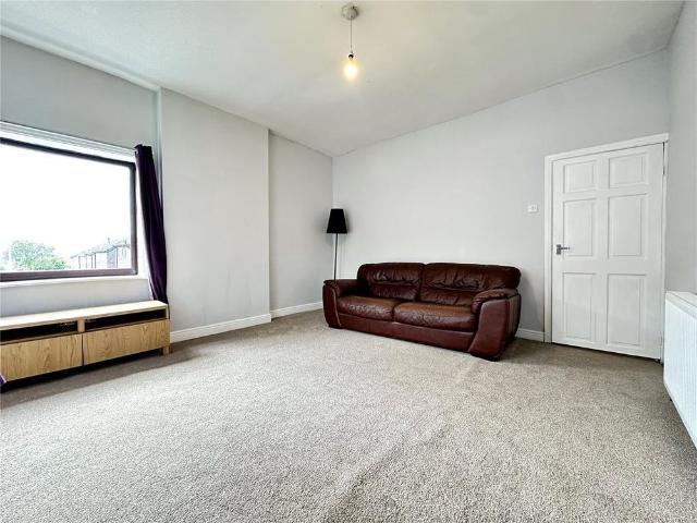 2 bedroom semi detached house to rent