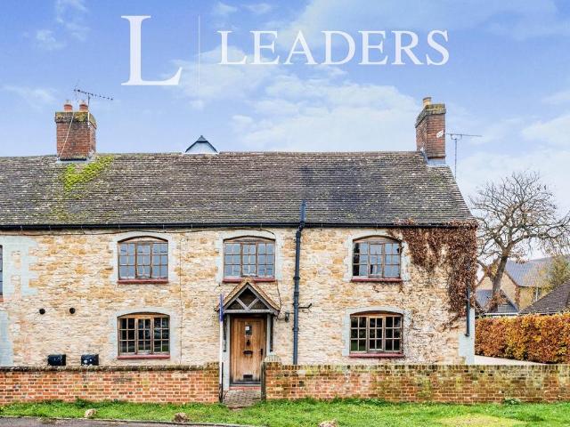 2 bedroom semi detached house to rent