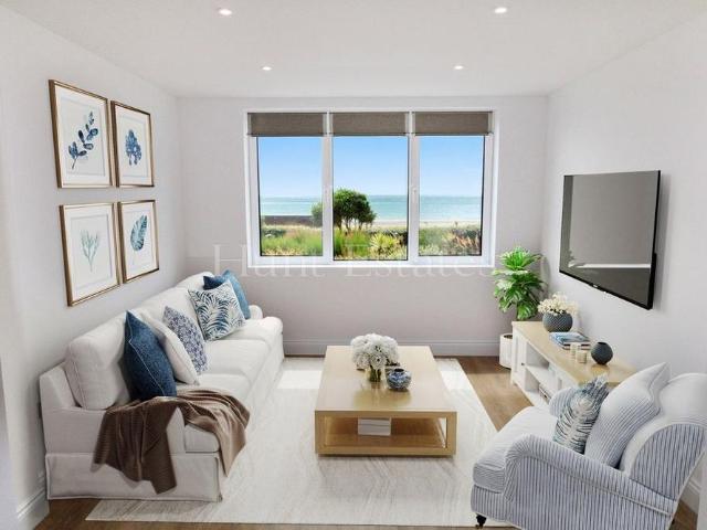 2 bedroom semi detached house to rent