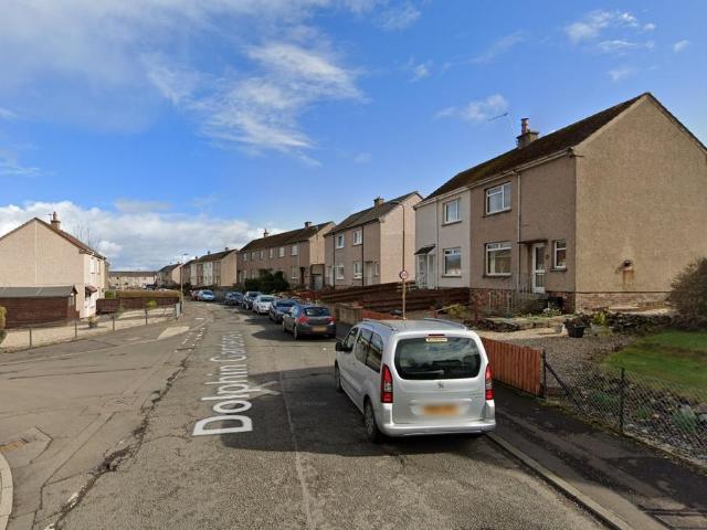 2 bedroom semi detached house to rent