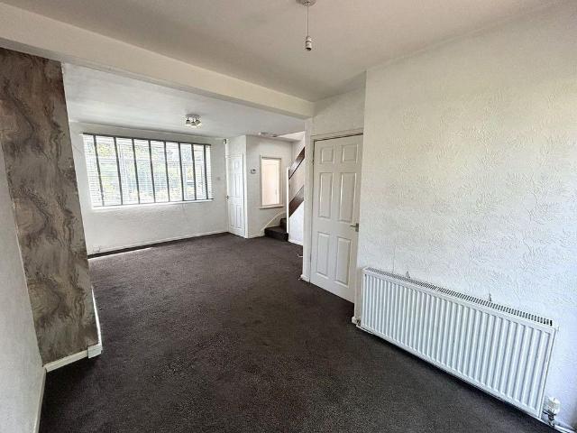 2 bedroom semi detached house to rent