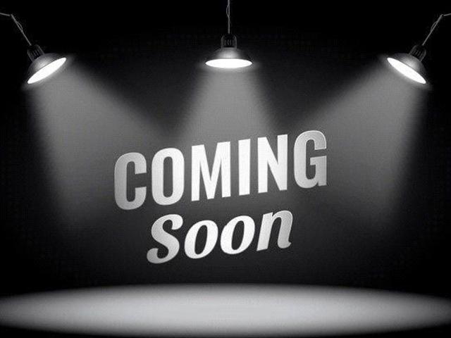 2 bedroom semi detached house to rent