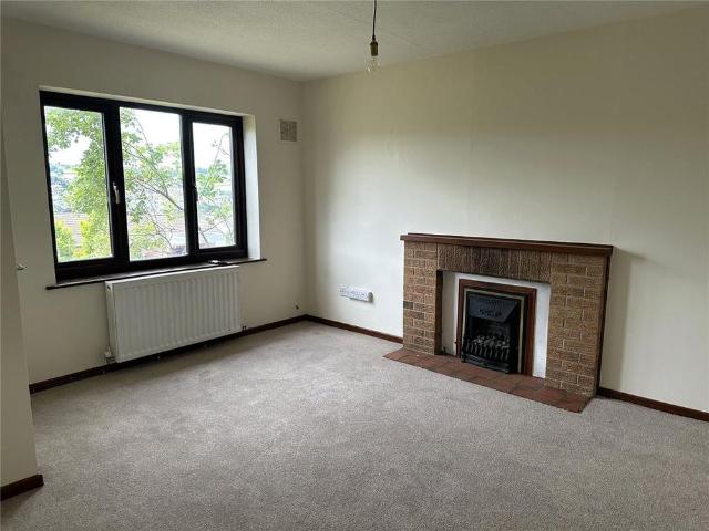 2 bedroom semi detached house to rent