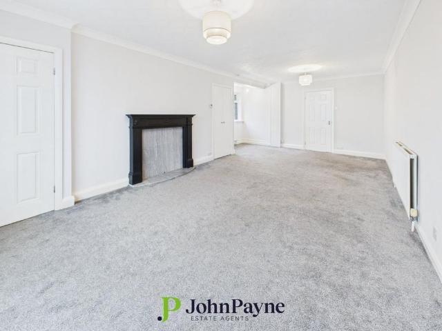 2 bedroom semi detached house to rent