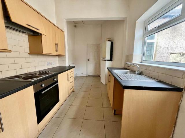 2 bedroom cottage to rent