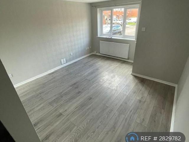 2 bedroom semi detached house to rent