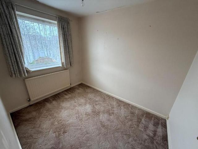 2 bedroom semi detached house to rent