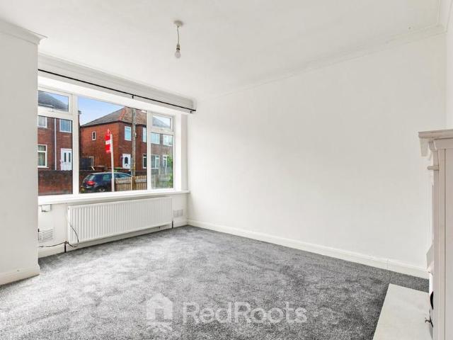 2 bedroom semi detached house to rent