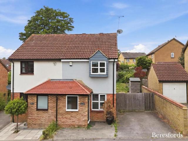 2 bedroom semi detached house to rent