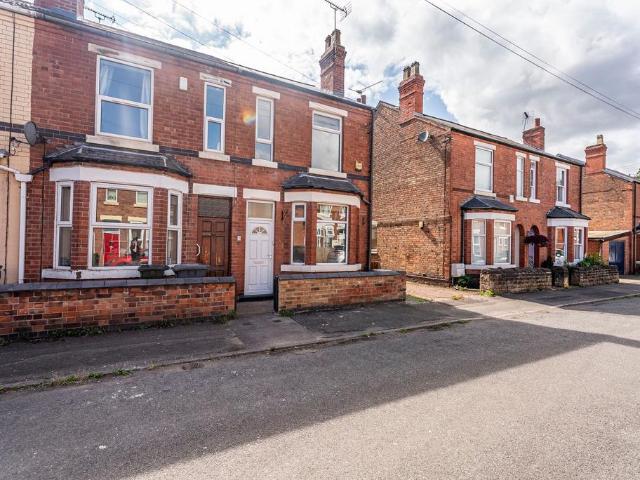 2 bedroom semi detached house to rent