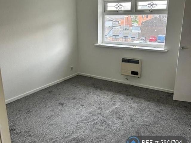 2 bedroom semi detached house to rent