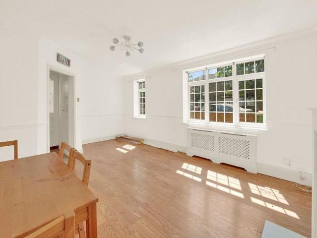 2 bedroom semi detached house to rent