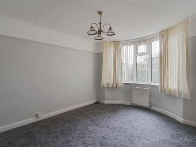 2 bedroom semi detached house to rent