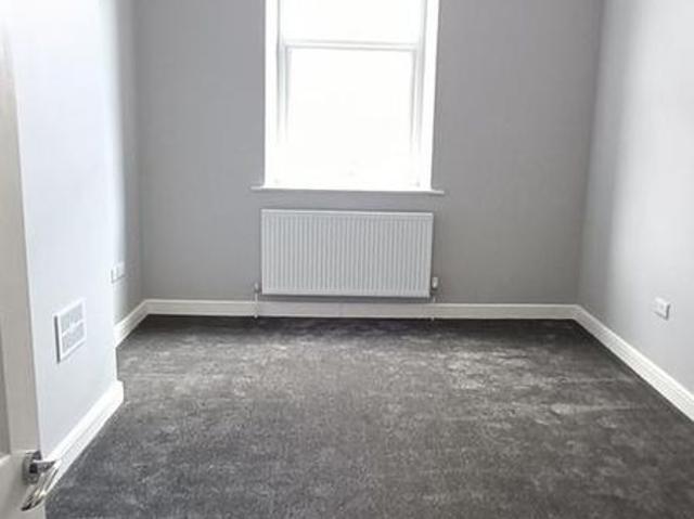 2 bedroom semi detached house to rent