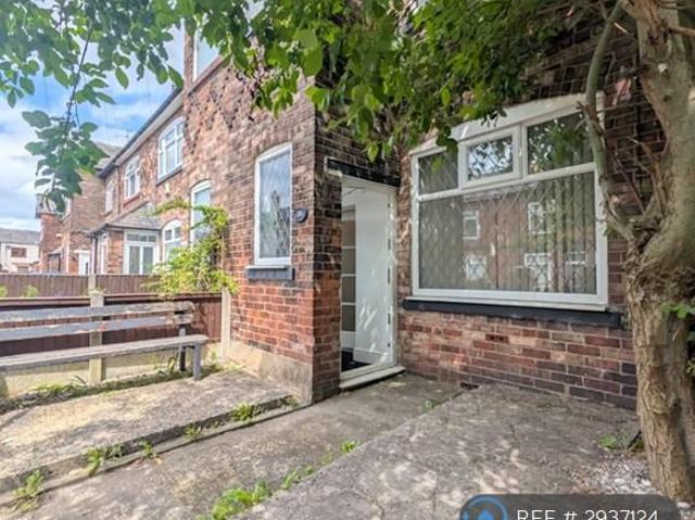 2 bedroom semi detached house to rent