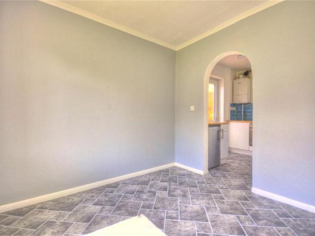 2 bedroom semi detached house to rent