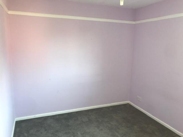2 bedroom semi detached house to rent