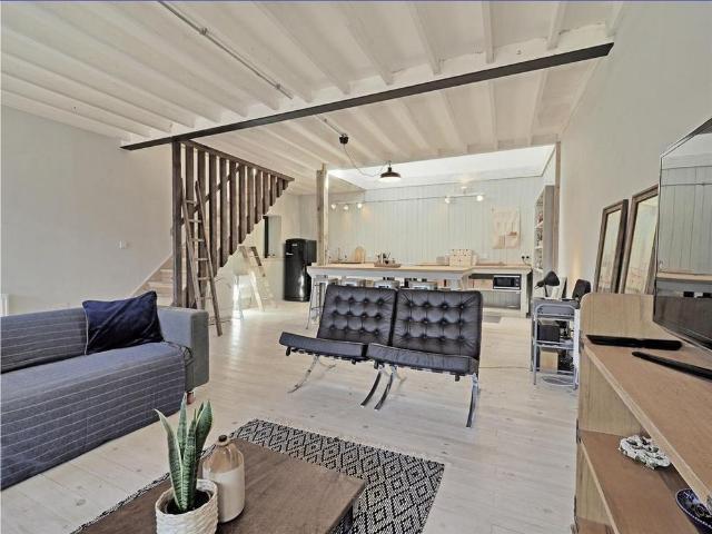 2 bedroom semi detached house to rent