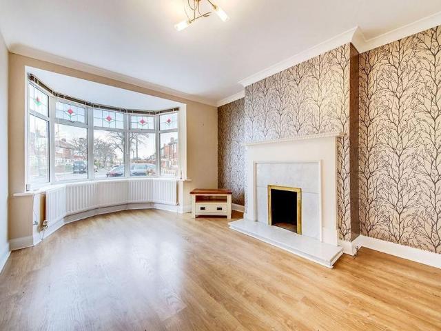 2 bedroom semi detached house to rent