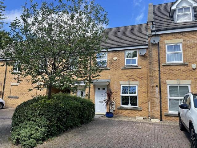 2 bedroom semi detached house to rent