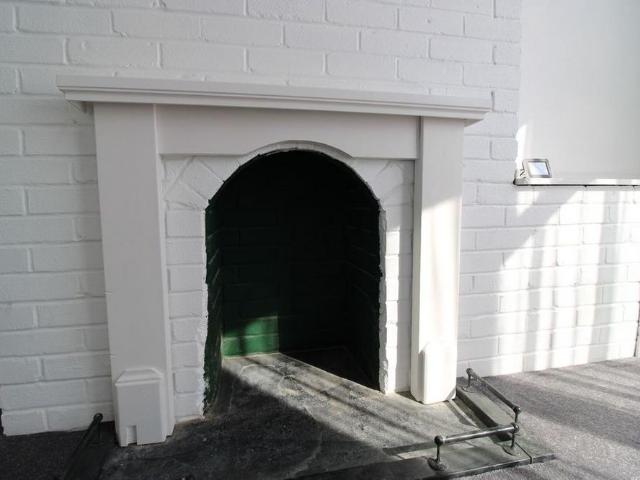 2 bedroom semi detached house to rent