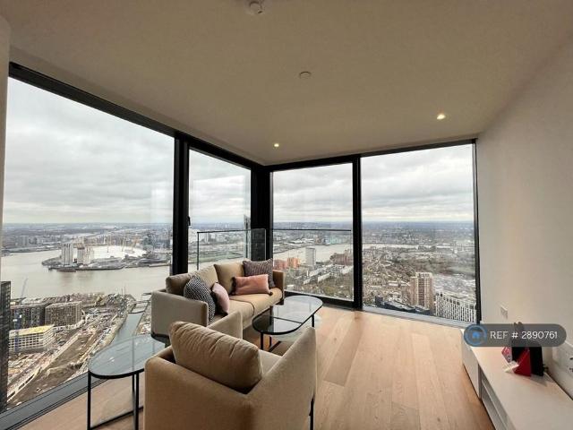 2 bedroom semi detached house to rent