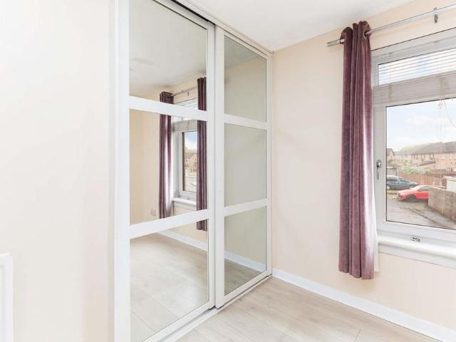 2 bedroom semi detached house to rent