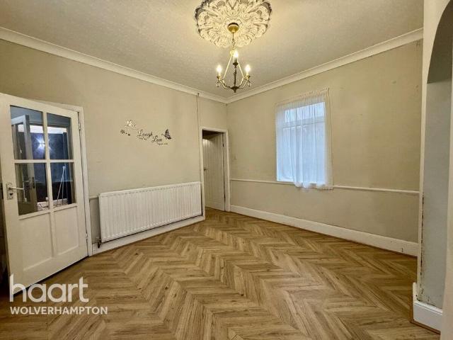2 bedroom semi detached house to rent