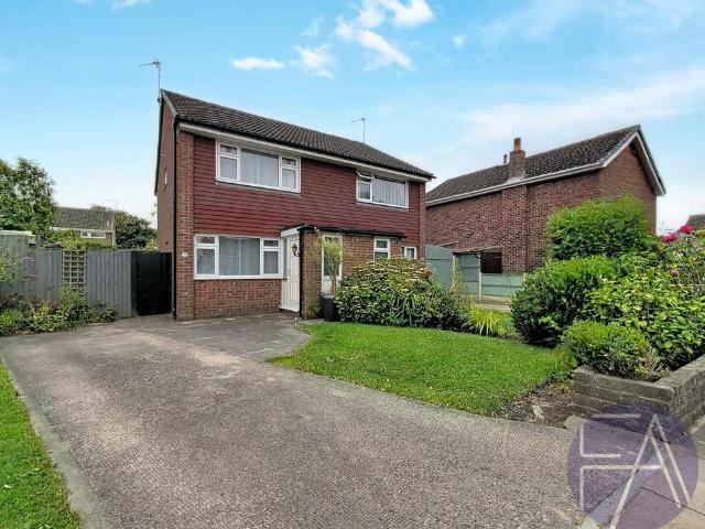 2 bedroom semi detached house to rent