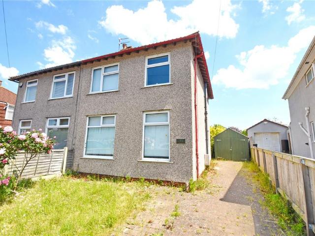 2 bedroom semi detached house to rent