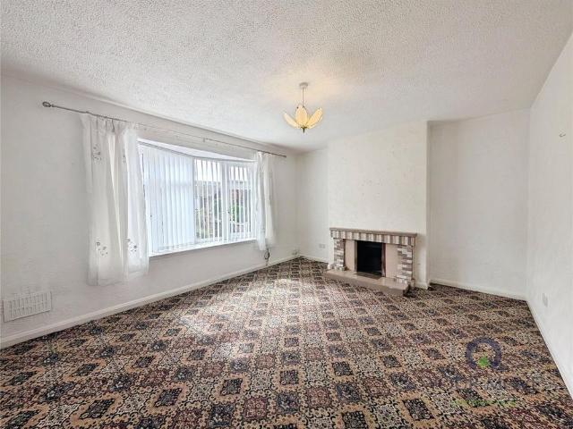 2 bedroom semi detached house to rent